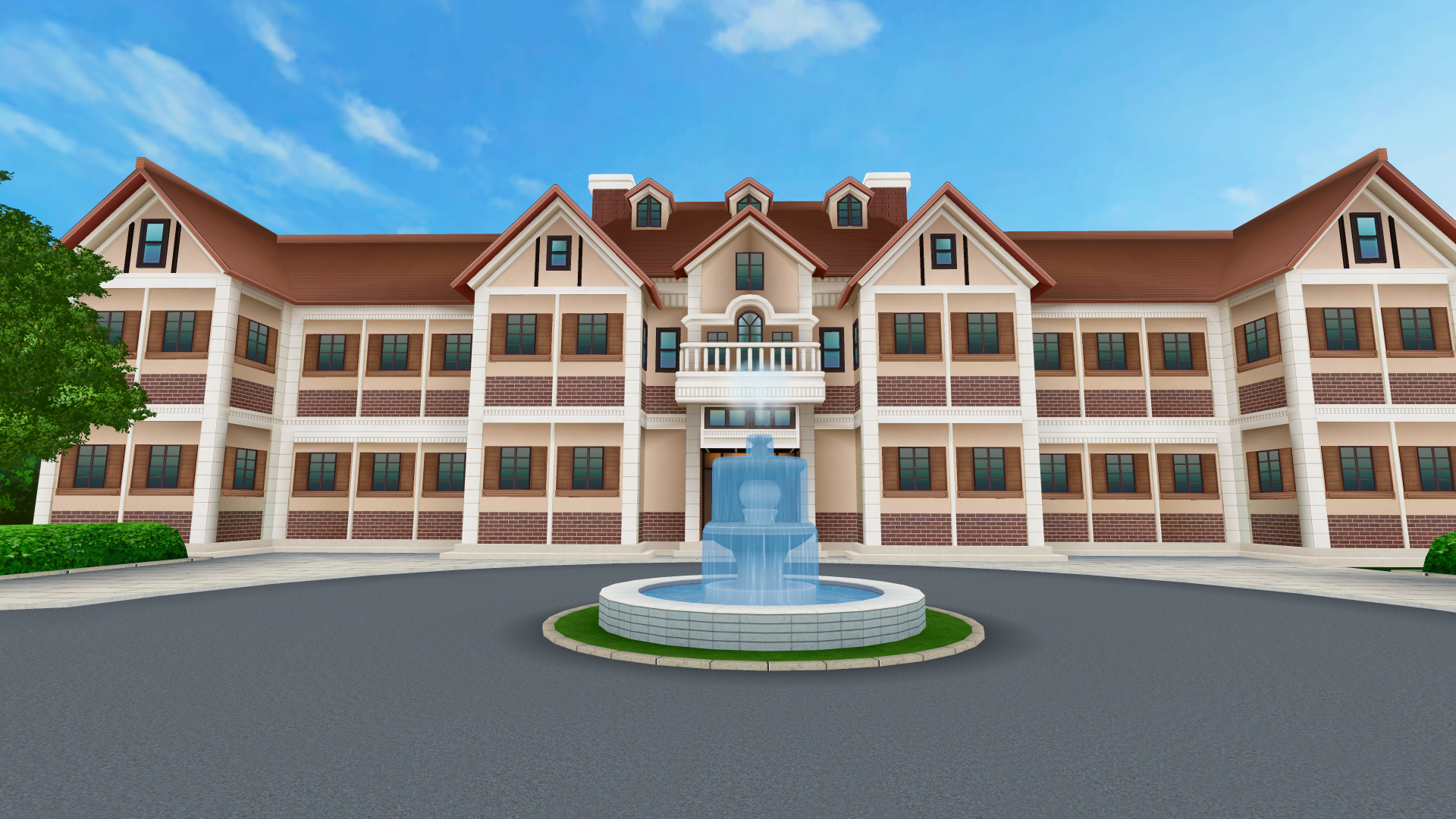 プリセットキャラクターにカスタムキャストが登場！ コラボルームも公開！ | VirtualCast Blog